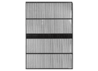 Umtech - Best LED Screen Supplier in Dubai, UAE